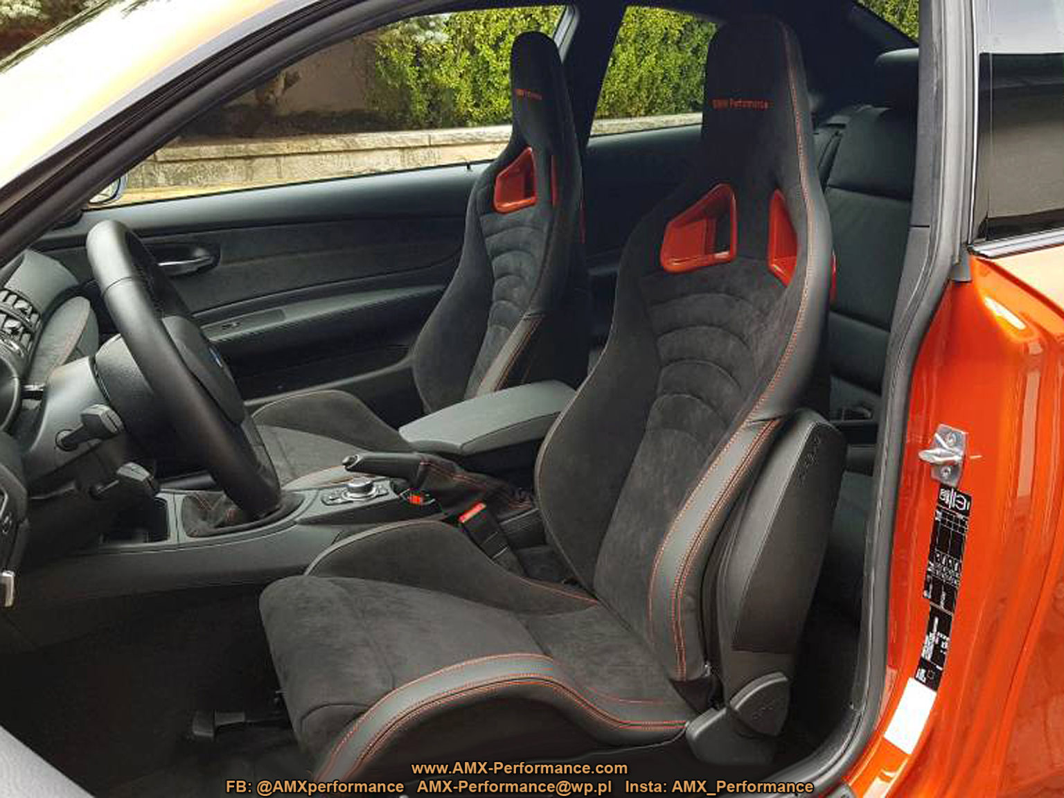 . Custom Car Seats Centre . Custom Car Interior . Individual Car ...
