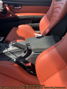 . Custom Car Seats Centre . Custom Car Interior . Individual Car ...