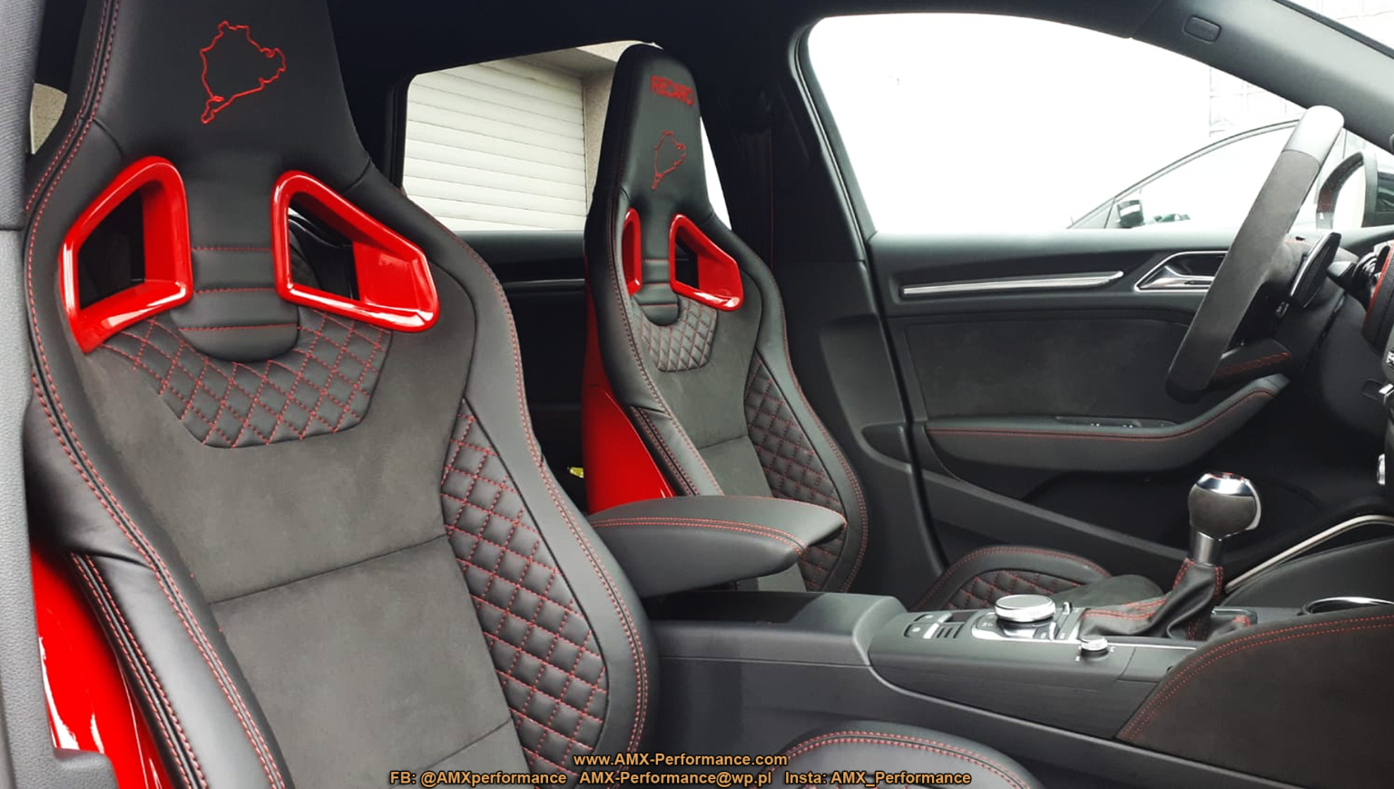 . Custom Car Seats Centre . Custom Car Interior . Individual Car ...