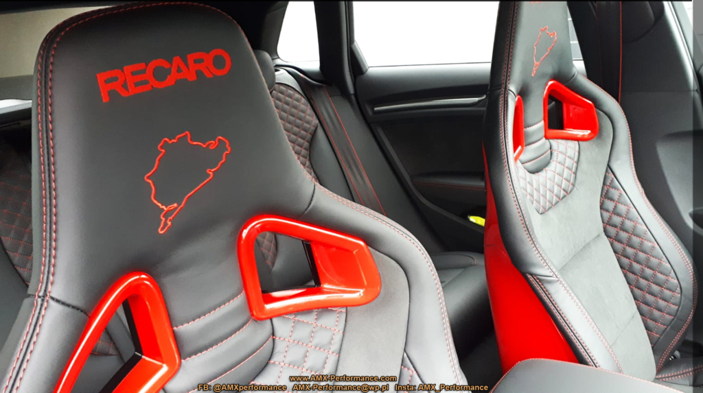 . Custom Car Seats Centre . Custom Car Interior . Individual Car ...