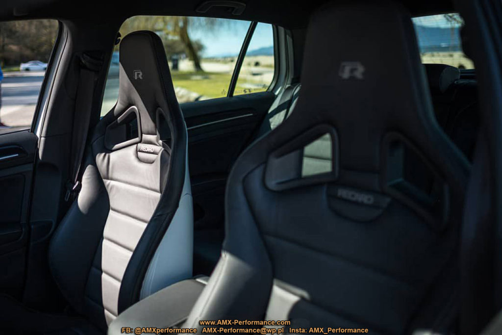 . Custom Car Seats Centre . Custom Car Interior . Individual Car ...