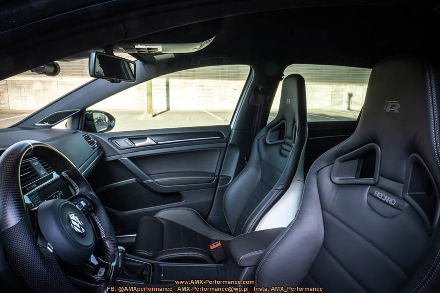 . Custom Car Seats Centre . Custom Car Interior . Individual Car ...