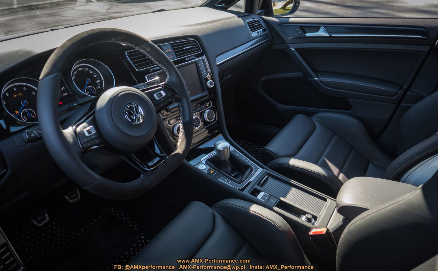 . Custom Car Seats Centre . Custom Car Interior . Individual Car ...