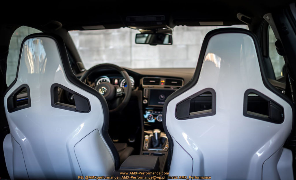 . Custom Car Seats Centre . Custom Car Interior . Individual Car ...