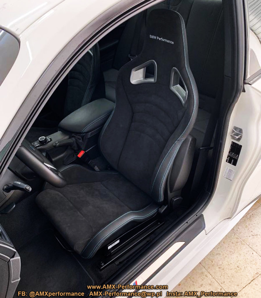 . Custom Car Seats Centre . Custom Car Interior . Individual Car ...