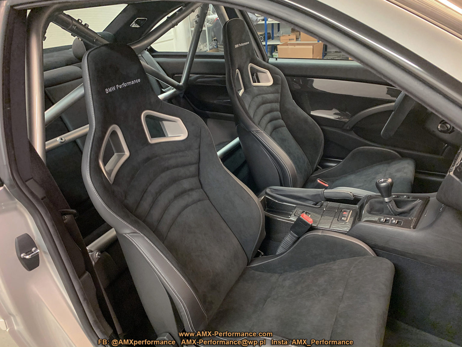 . Custom Car Seats Centre . Custom Car Interior . Individual Car ...